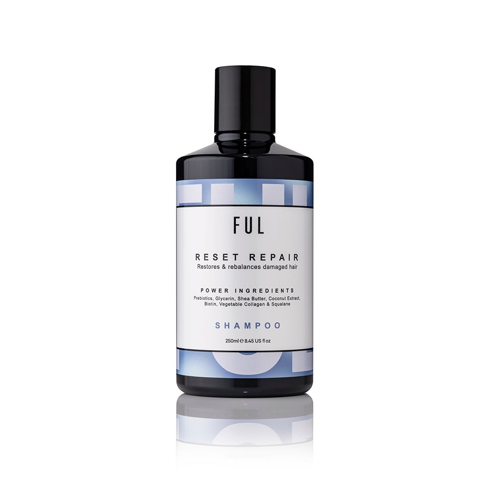 Best Anti Breakage Shampoo - The LTL Shop