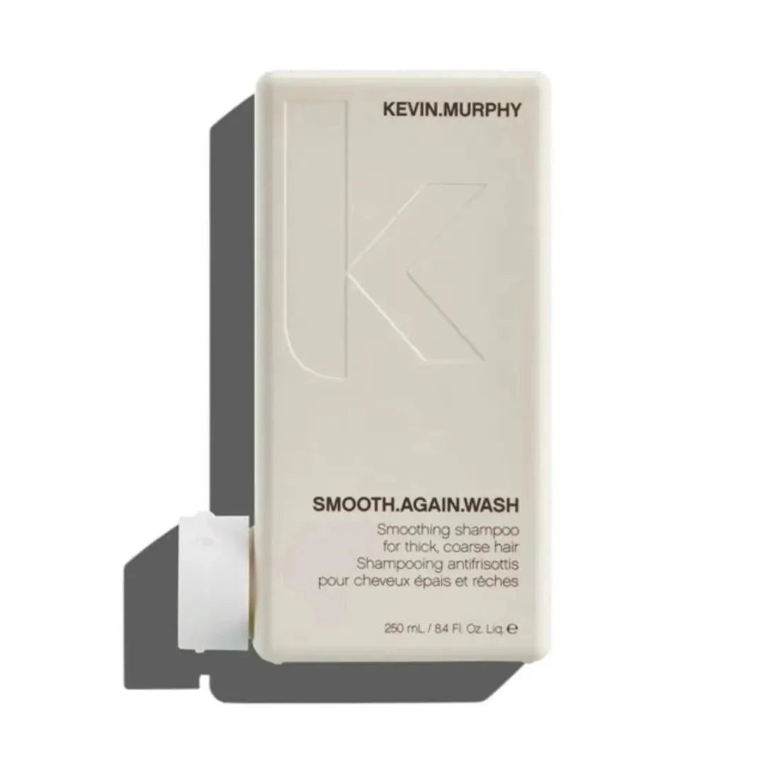 What Are The Best Kevin Murphy Shampoos? - The LTL Shop